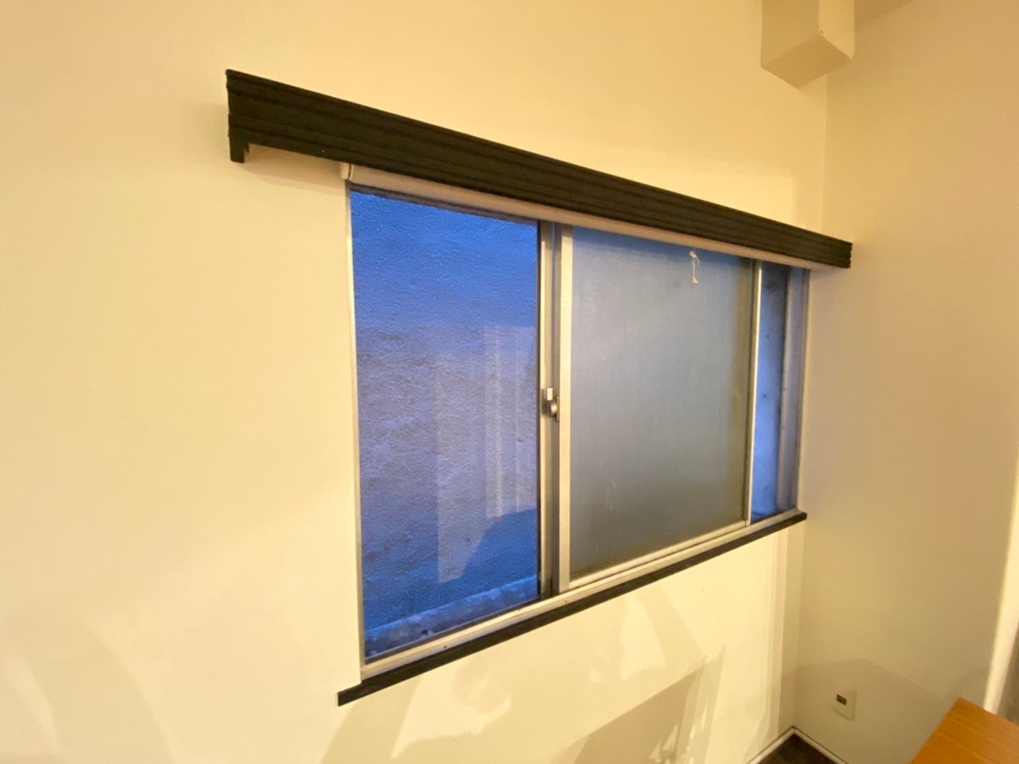 9A【 四谷三丁目駅 1分】室内設備・備品が充実♪WiFi無料！清掃・消毒で衛生面も安心♥便利な駅近会議室の写真14