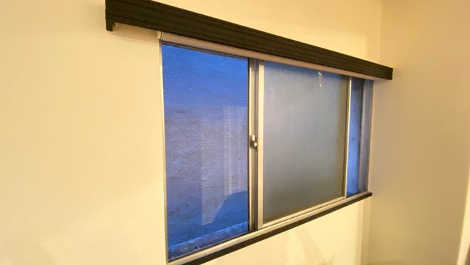 9A【 四谷三丁目駅 1分】室内設備・備品が充実♪WiFi無料!清掃・消毒で衛生面も安心♥便利な駅近会議室の写真14