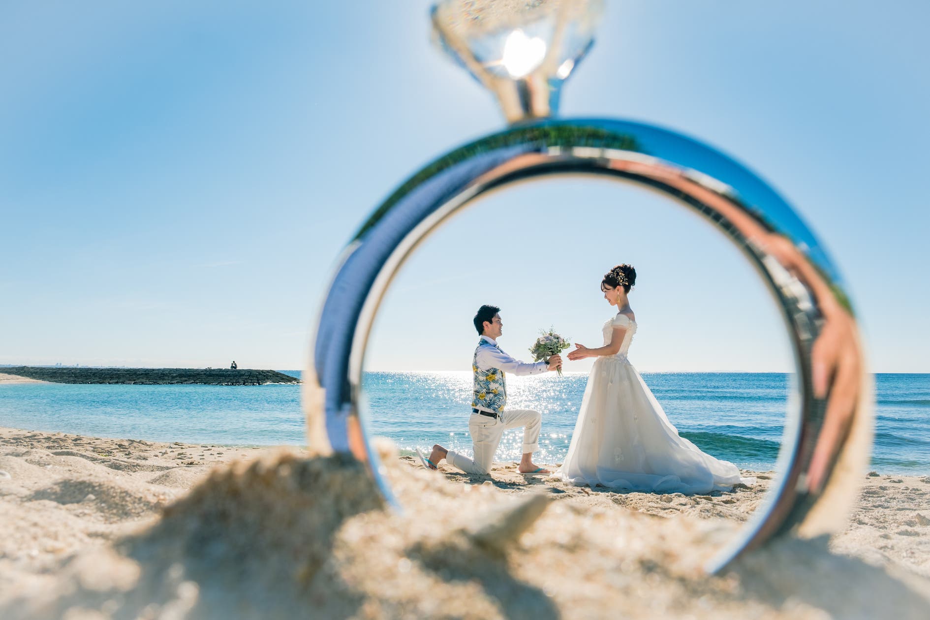 [50カット納品保証] カメラマンによるプロショット屋内撮影&データ渡しの画像1