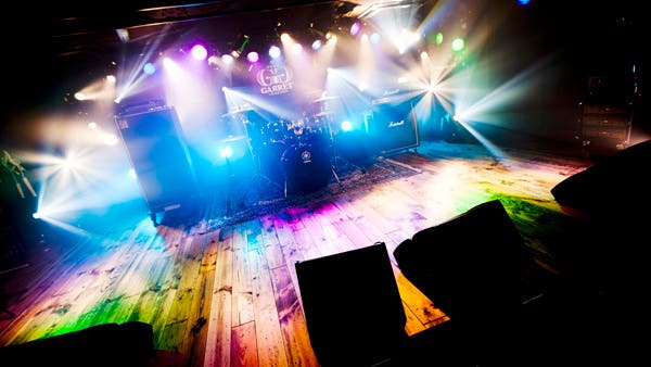 完全防音、100平米超えのイベントスペース各種催し、楽器演奏、軽飲食、フィットネス教室としても利用可の写真1