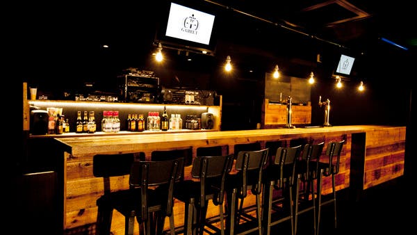 完全防音、100平米超えのイベントスペース各種催し、楽器演奏、軽飲食、フィットネス教室としても利用可の写真4