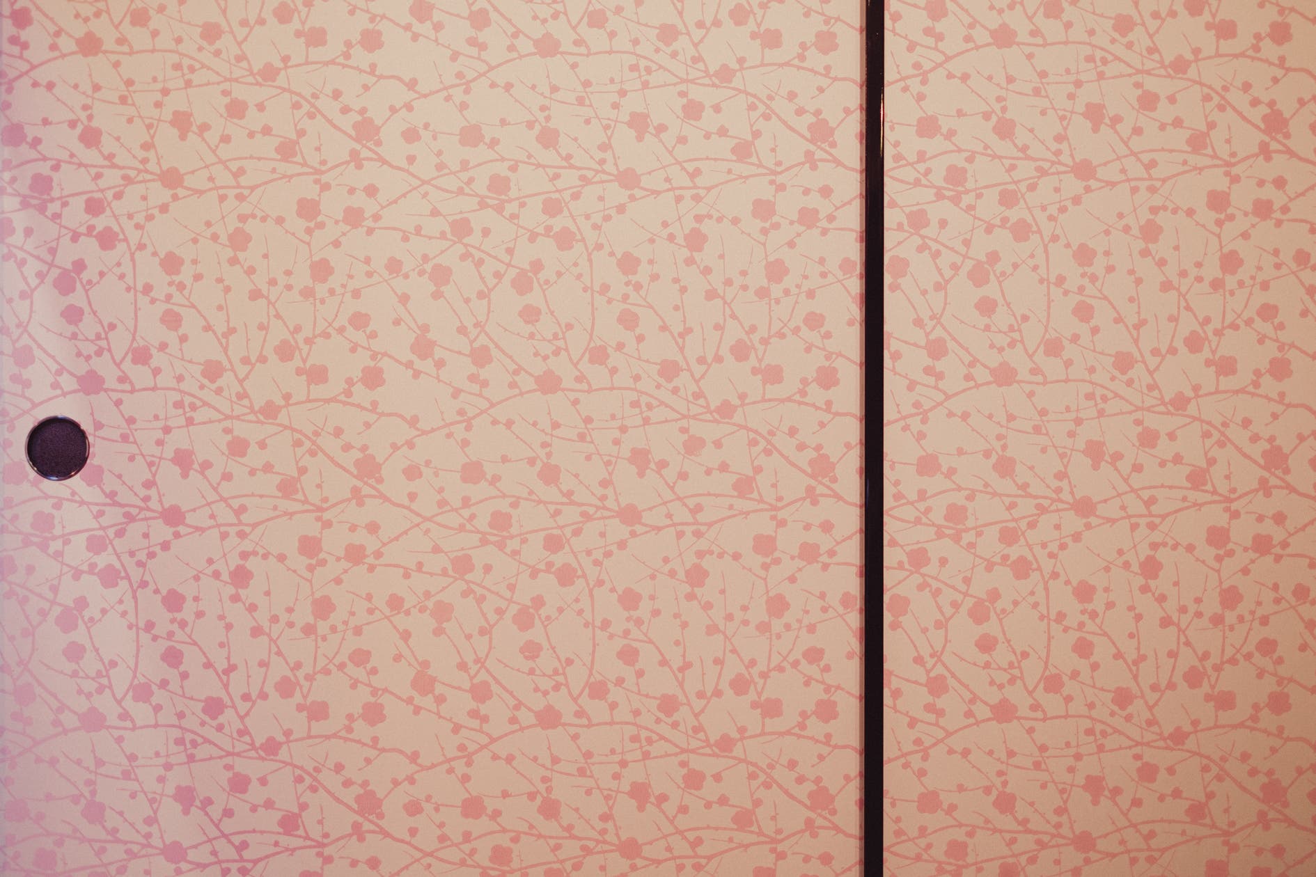 京町家【お宿梅夜】広々とした中庭、共有キッチン付　女子会・誕生日会・ママ会・コスプレ撮影、結婚、卒業記念撮影の写真18