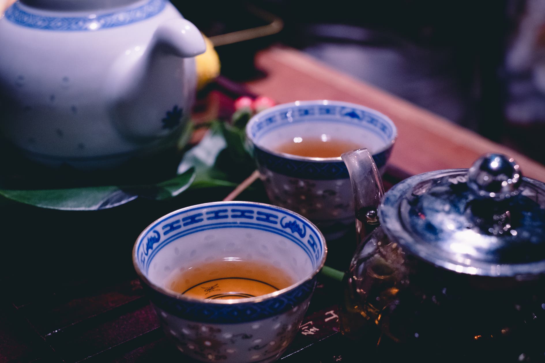 京町家【お宿梅夜】広々とした中庭、共有キッチン付　女子会・誕生日会・ママ会・コスプレ撮影、結婚、卒業記念撮影の写真22