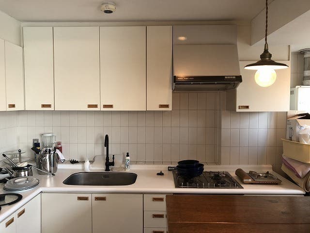 大きな窓と屋上テラスのソファーからのロケーションは最高！！スカイツリーが一望。隅田川に面した隠れ家的なプライベート空間です。の写真15