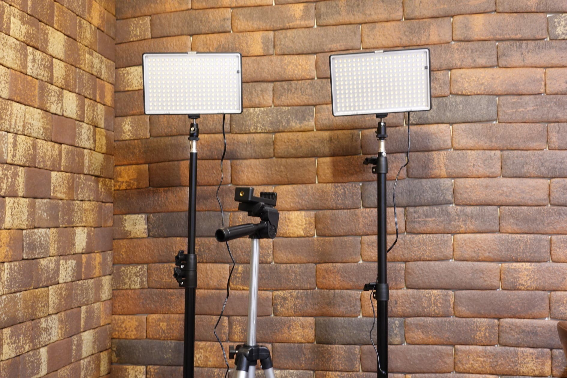 定期除菌🌟五反田駅徒歩３分【Brick Court 五反田】人気ゲーム機🎮ボードゲーム🎲撮影OK📸タコパ/パーティーの写真18