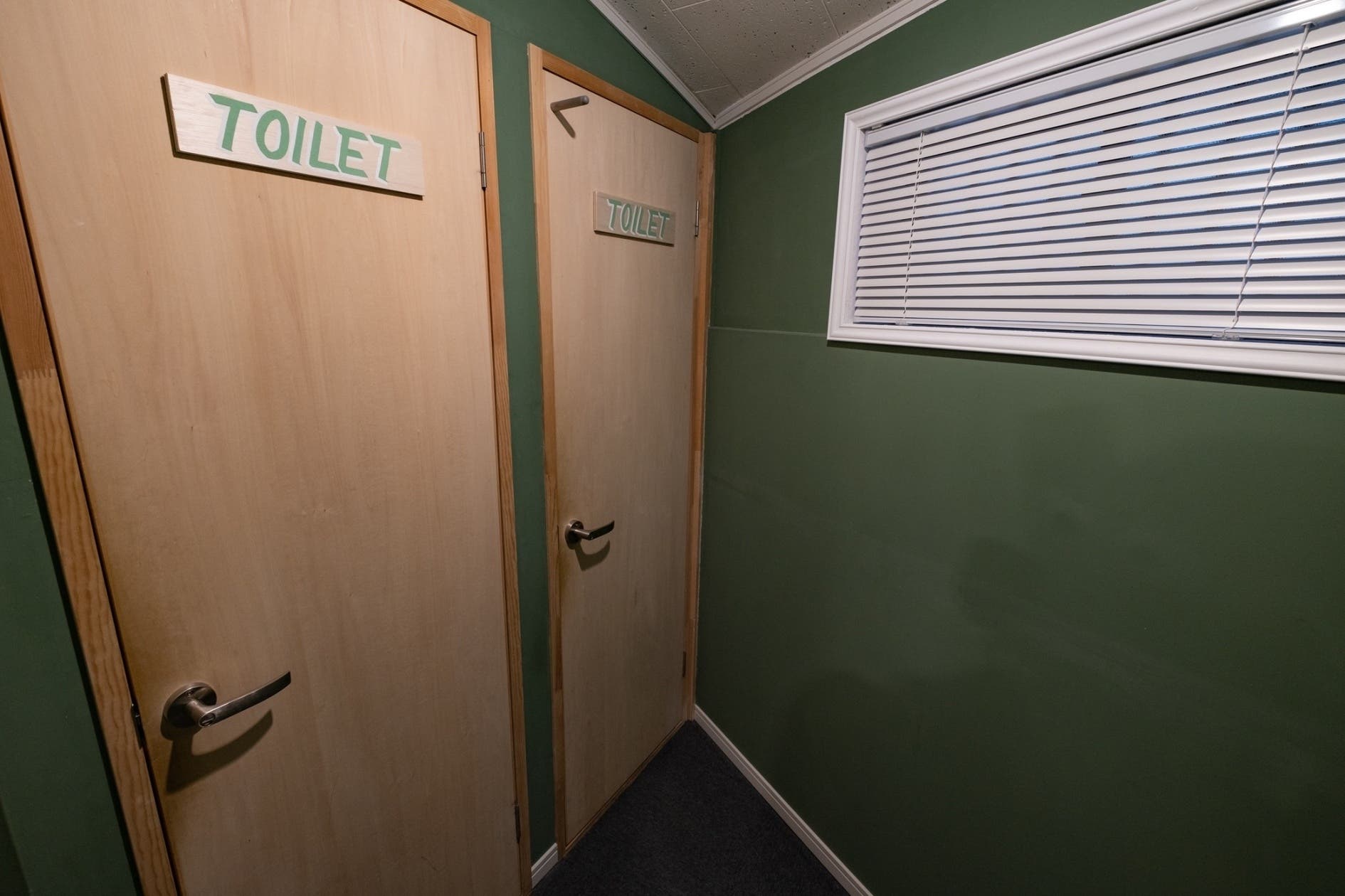 キッチン付き、ブルックリン風リノベスペース！女子会・誕生日会・パーティ・撮影などに！の写真3