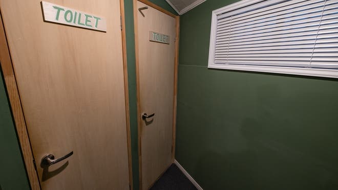 キッチン付き、ブルックリン風リノベスペース!女子会・誕生日会・パーティ・撮影などに!の写真3