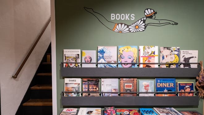 キッチン付き、ブルックリン風リノベスペース!女子会・誕生日会・パーティ・撮影などに!の写真8