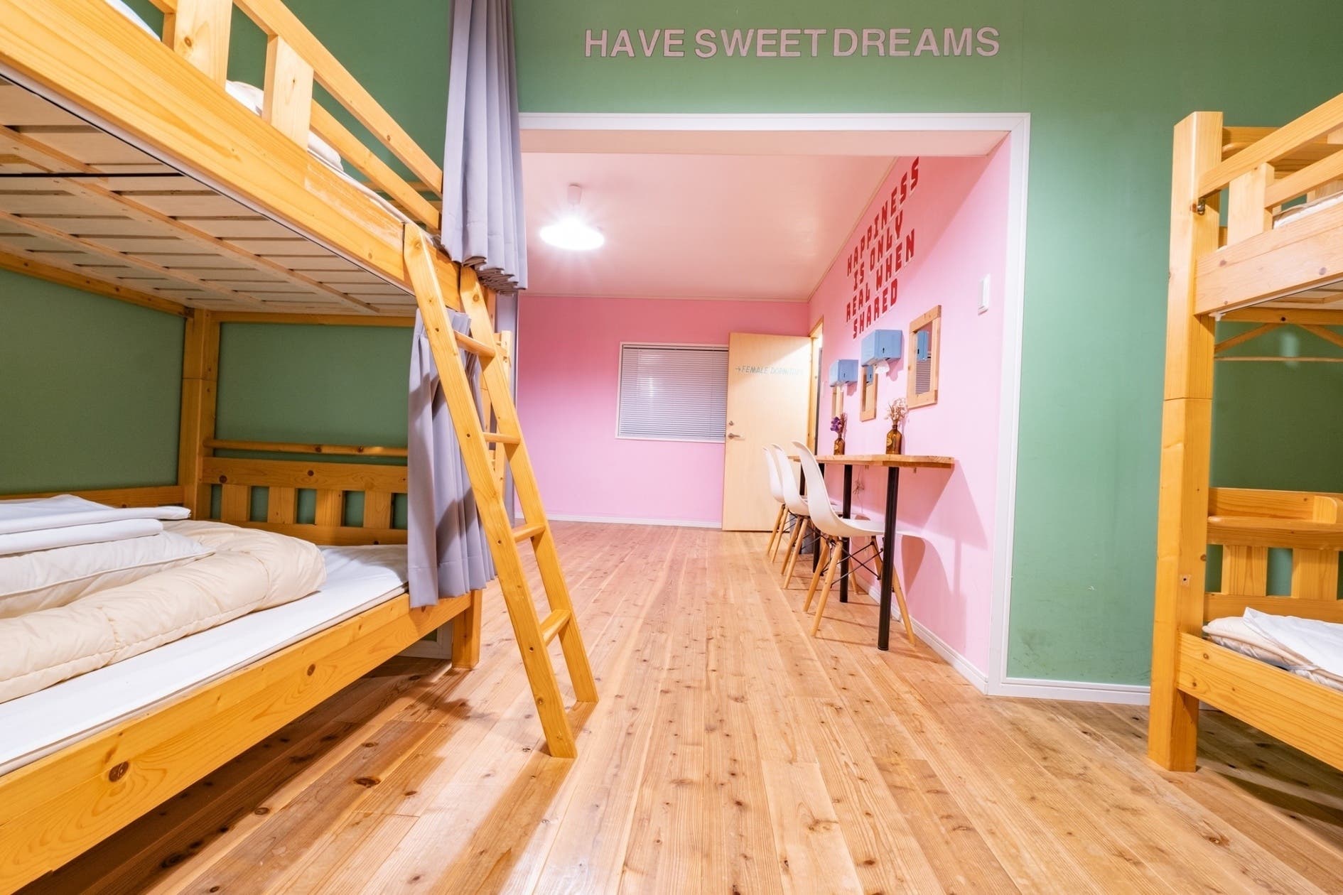 キッチン付き、ブルックリン風リノベスペース！女子会・誕生日会・パーティ・撮影などに！の写真11