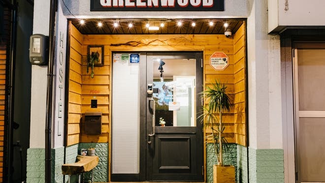 キッチン付き、ブルックリン風リノベスペース!女子会・誕生日会・パーティ・撮影などに!の写真12