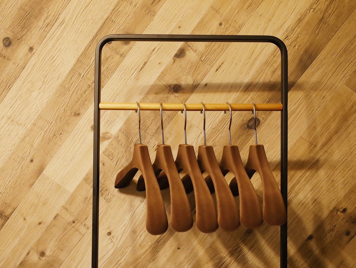 ★【赤羽5分】明るくお洒落。窓有り換気可能。高速WiFi！テレワーク、会議、レッスン等。貸会議室（最大6名・Room B）の写真6