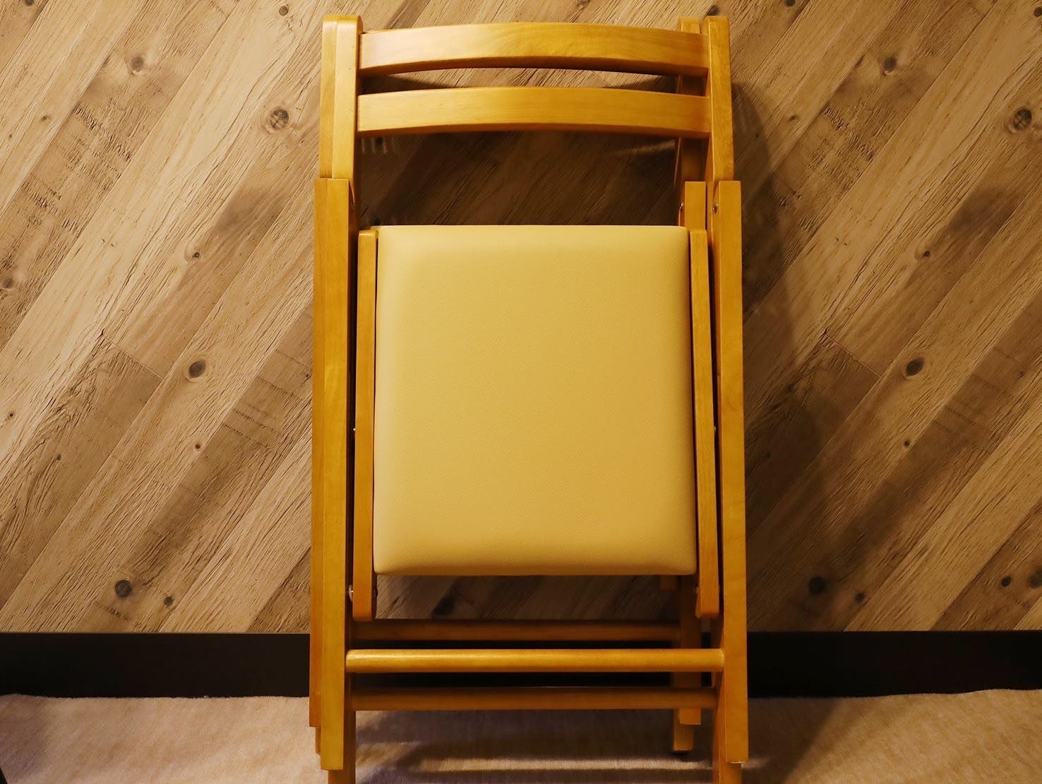 ★【赤羽5分】明るくお洒落。窓有り換気可能。高速WiFi！テレワーク、会議、レッスン等。貸会議室（最大6名・Room B）の写真7