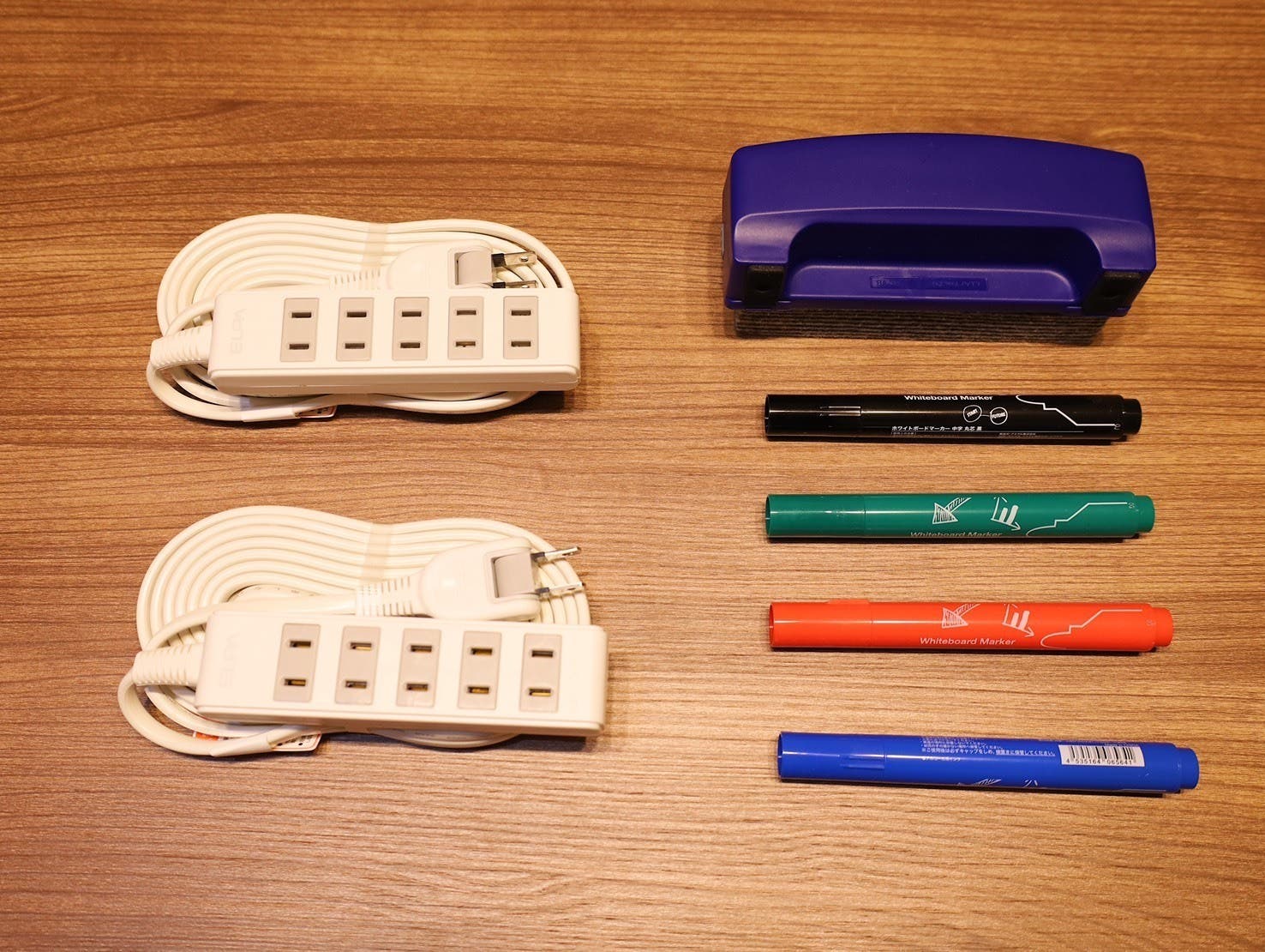 ★【赤羽5分】明るくお洒落。窓有り換気可能。高速WiFi！テレワーク、会議、レッスン等。貸会議室（最大6名・Room B）の写真8