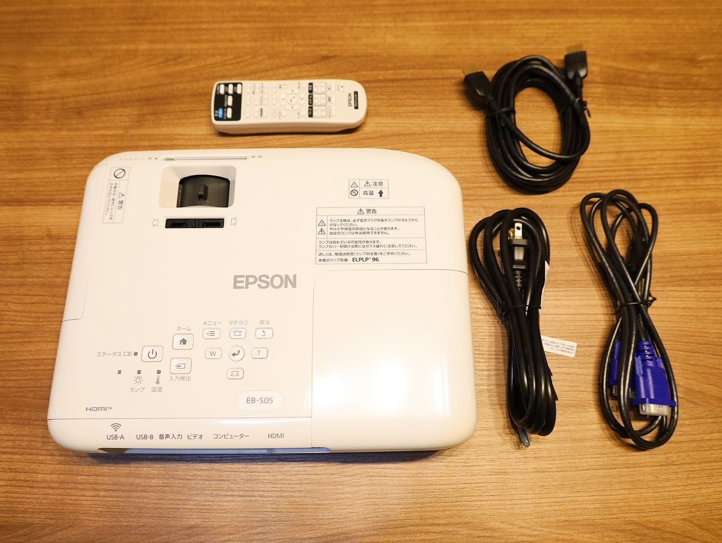 ★【赤羽5分】明るくお洒落。窓有り換気可能。高速WiFi！テレワーク、会議、レッスン等。貸会議室（最大6名・Room B）の写真9