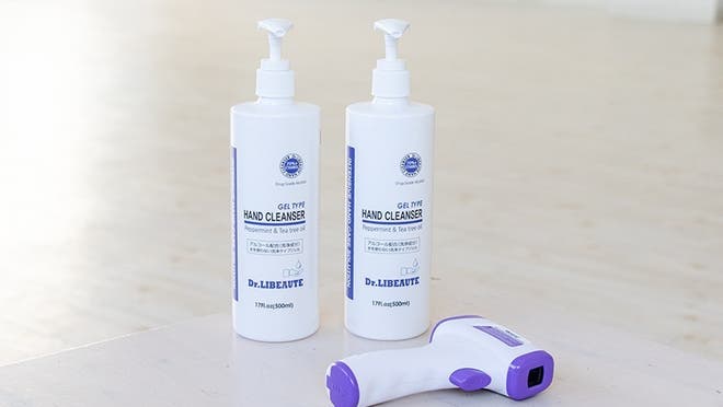 名駅フリースペース/ 【窓開可能で換気抜群】名古屋駅近スタジオ 毎回清掃|レンタルスペースALBEの写真5