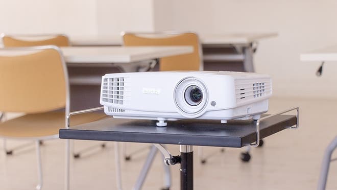 名駅フリースペース/ 【窓開可能で換気抜群】名古屋駅近スタジオ 毎回清掃|レンタルスペースALBEの写真6