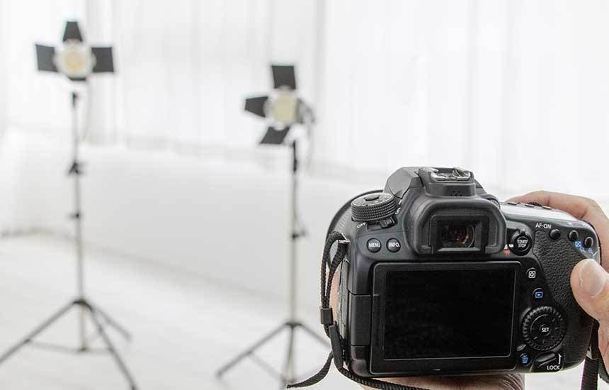 名駅エクササイズスペース/【窓開可能で換気抜群】名古屋駅近スタジオ 毎回清掃｜レンタルスペースALBEの写真4