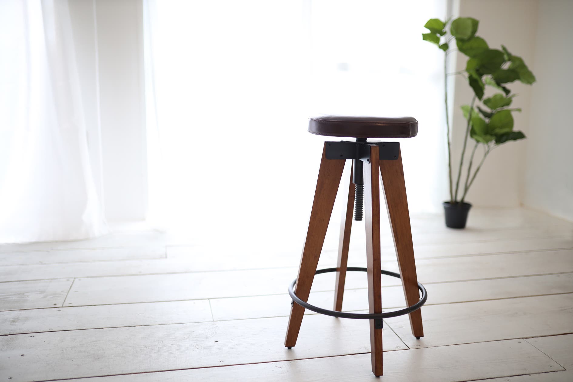 阪急梅田駅から徒歩5分！撮影をはじめ色々な目的で気軽に使えるレンタルスタジオ＆スペースの写真12