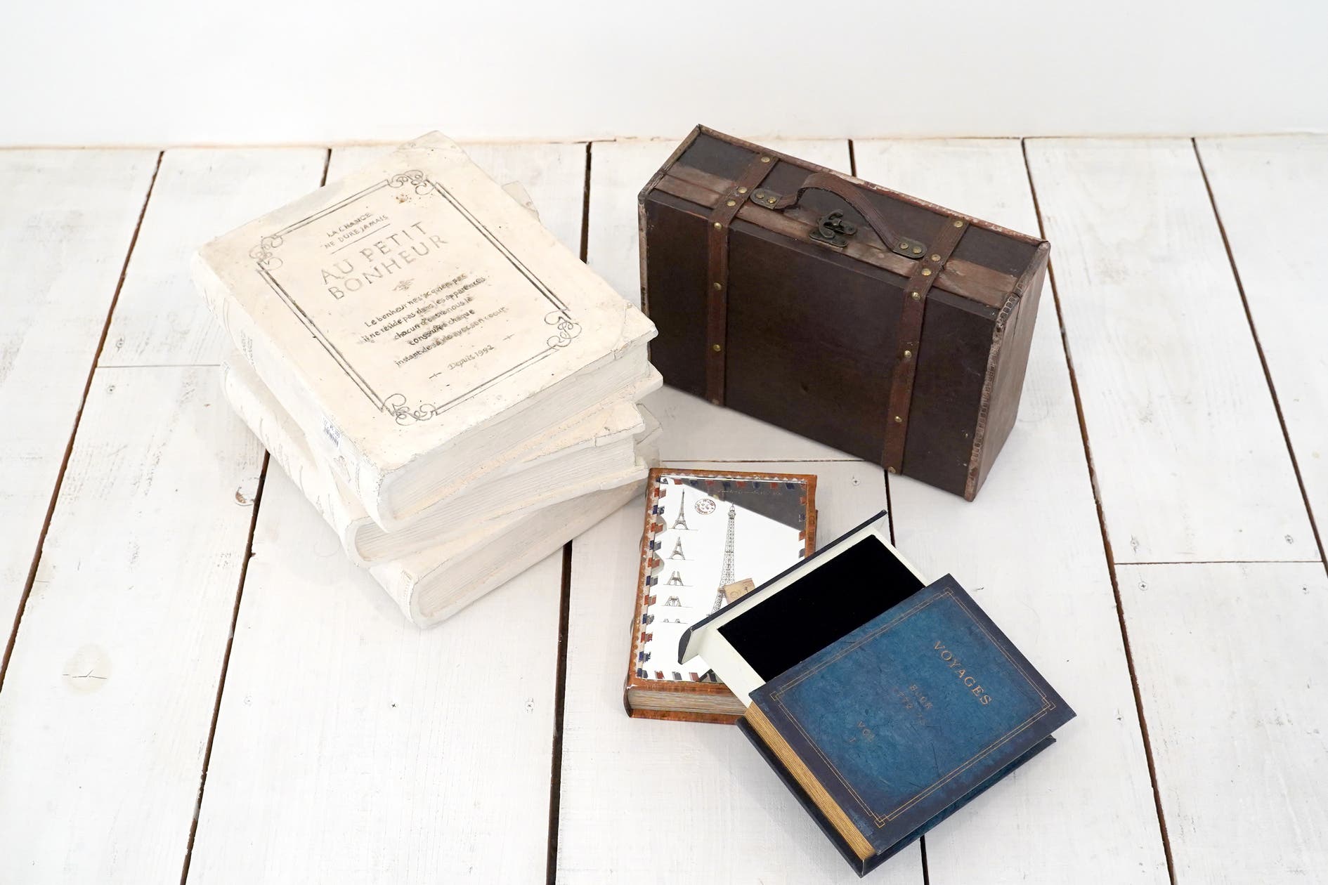 阪急梅田駅から徒歩5分！撮影をはじめ色々な目的で気軽に使えるレンタルスタジオ＆スペースの写真13