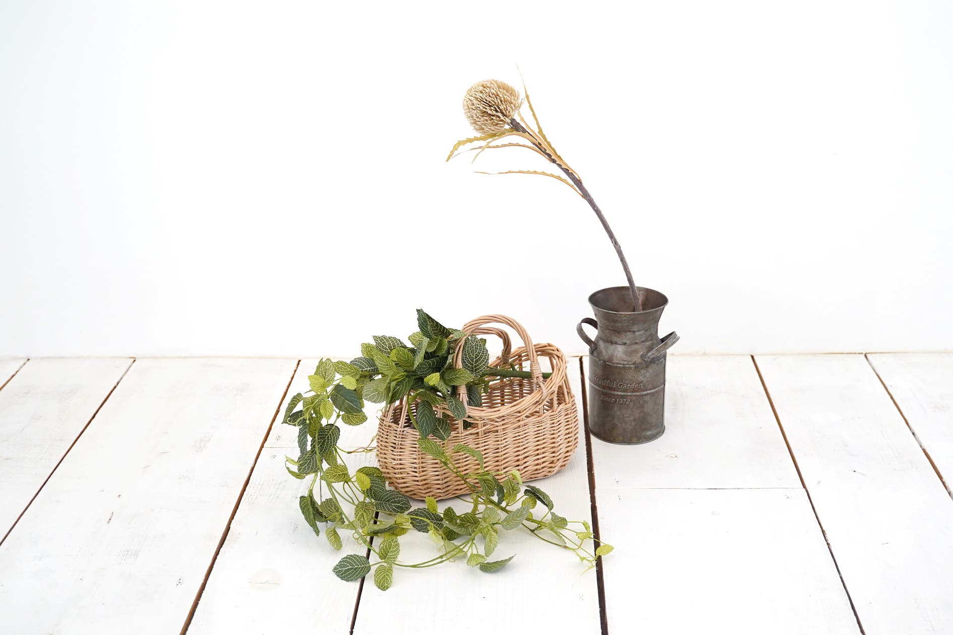 阪急梅田駅から徒歩5分！撮影をはじめ色々な目的で気軽に使えるレンタルスタジオ＆スペースの写真14