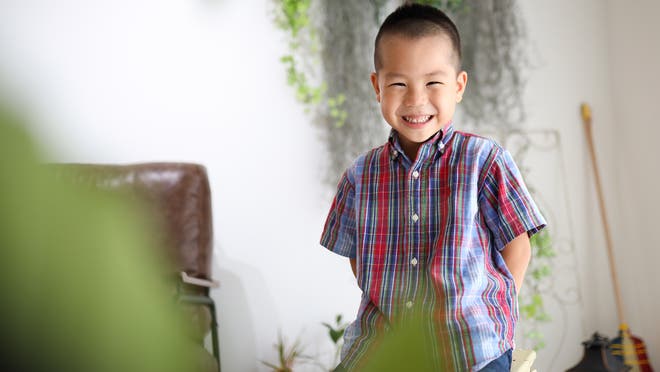 阪急梅田駅から徒歩5分!撮影をはじめ色々な目的で気軽に使えるレンタルスタジオ&スペースの写真16