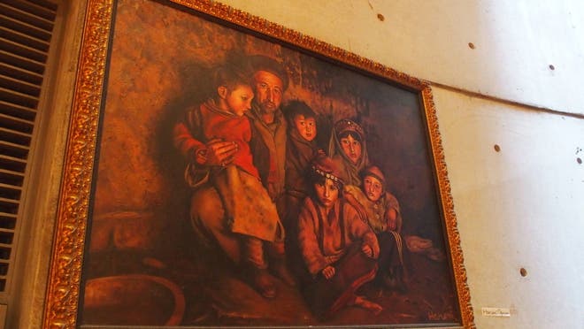 【下北沢】地下なのに高さ5.3m!?設備充実の半月型大ホールでコンサートはいかがでしょうか?の写真26