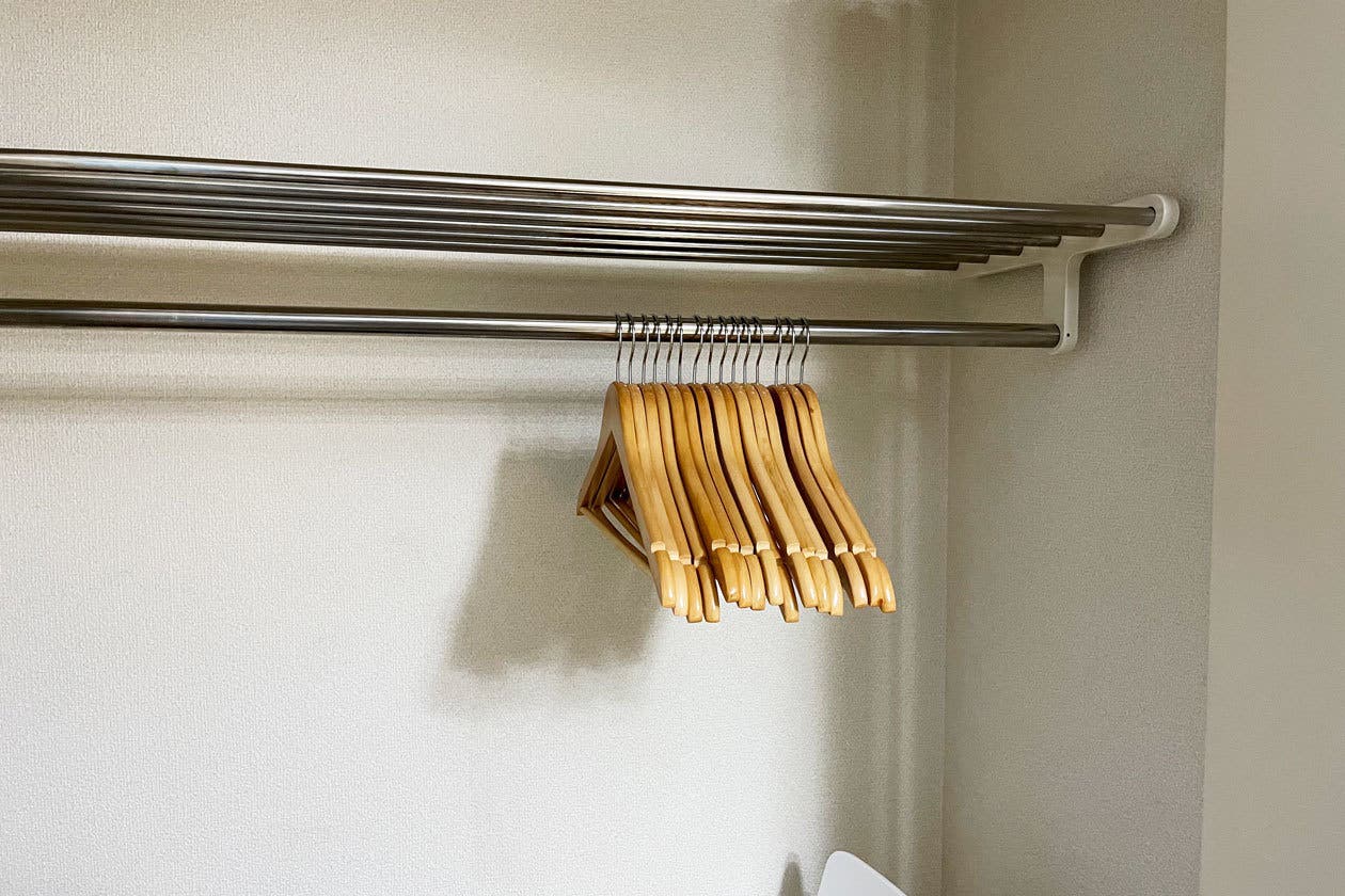 完全個室・高速インターネット【町田駅徒歩３分】アクリル板設置・きれいなスペースで快適なテレワーク・会議ができる！の写真5