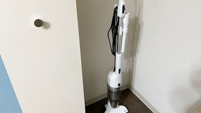 完全個室・高速インターネット【町田駅徒歩3分】アクリル板設置・きれいなスペースで快適なテレワーク・会議ができる!の写真6