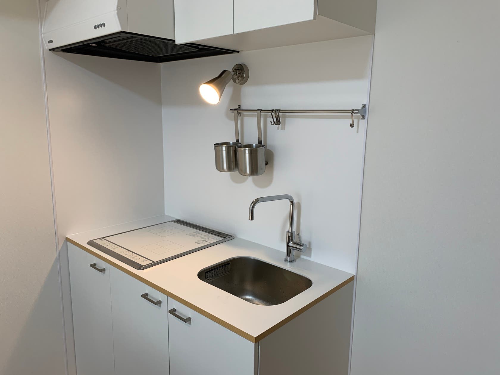 2号店女性利用多数//パルコ目の前【2021年BESTHOST賞受賞】各種教室、会議、面接、研修、撮影、ボードゲーム等最適の写真12