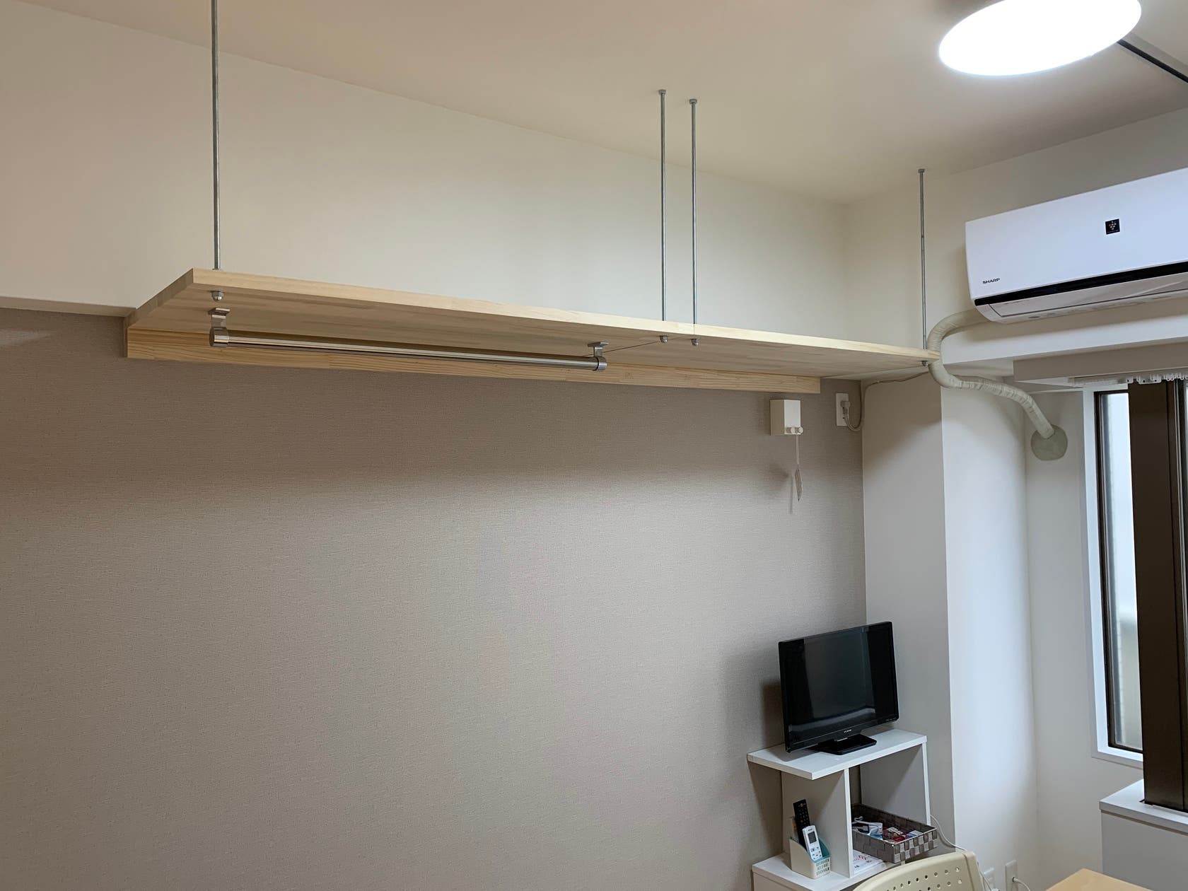 2号店女性利用多数//パルコ目の前【2021年BESTHOST賞受賞】各種教室、会議、面接、研修、撮影、ボードゲーム等最適の写真15