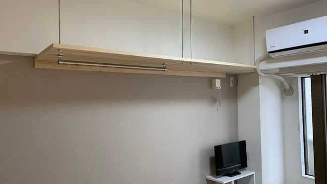 2号店女性利用多数//パルコ目の前【2021年BESTHOST賞受賞】各種教室、会議、面接、研修、撮影、ボードゲーム等最適の写真15