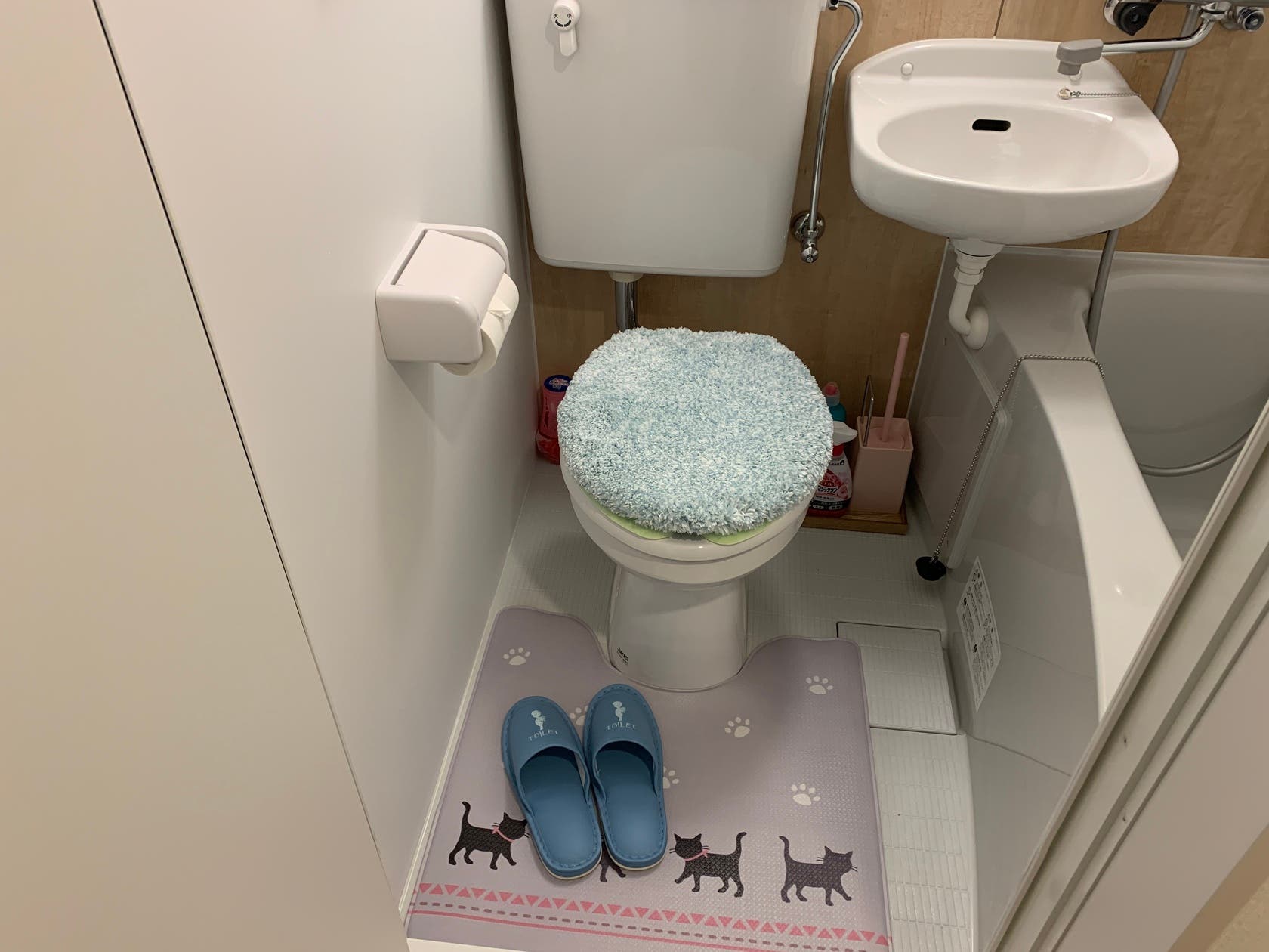 2号店女性利用多数//パルコ目の前【2021年BESTHOST賞受賞】各種教室、会議、面接、研修、撮影、ボードゲーム等最適の写真16