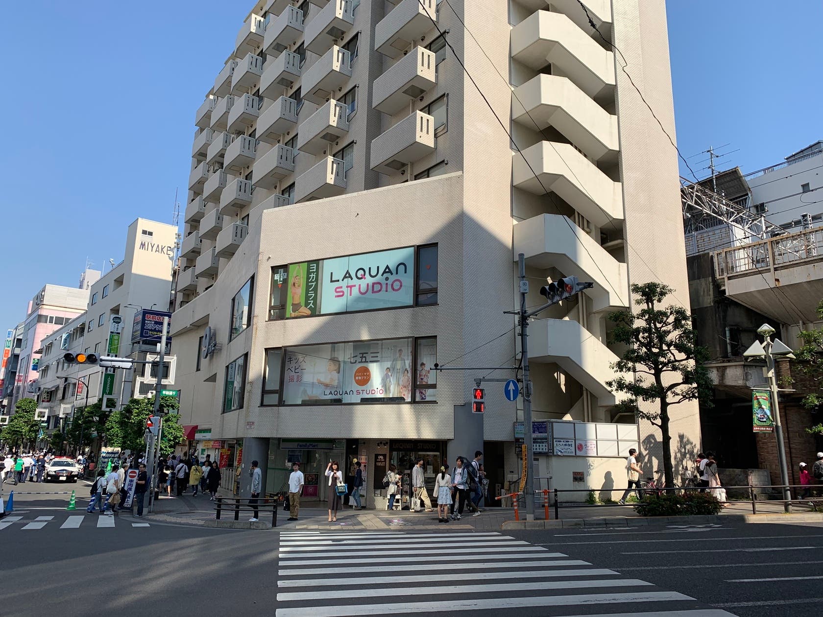 2号店女性利用多数//パルコ目の前【2021年BESTHOST賞受賞】各種教室、会議、面接、研修、撮影、ボードゲーム等最適の写真17