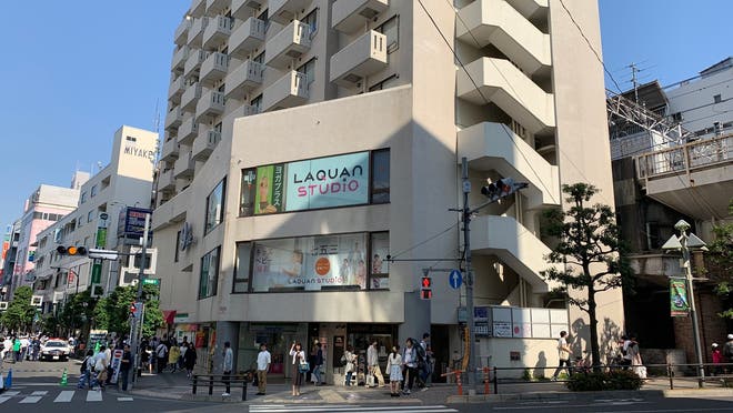 2号店女性利用多数//パルコ目の前【2021年BESTHOST賞受賞】各種教室、会議、面接、研修、撮影、ボードゲーム等最適の写真17