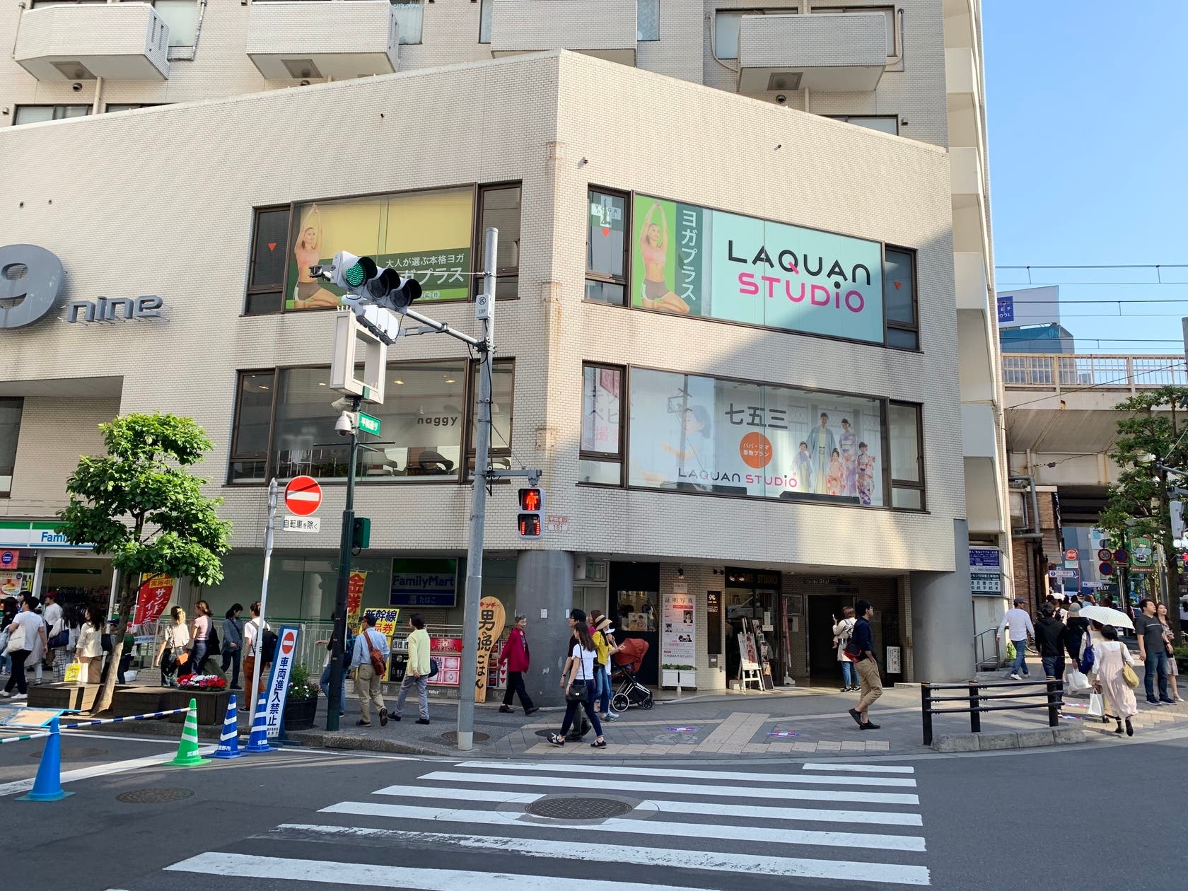 2号店女性利用多数//パルコ目の前【2021年BESTHOST賞受賞】各種教室、会議、面接、研修、撮影、ボードゲーム等最適の写真18