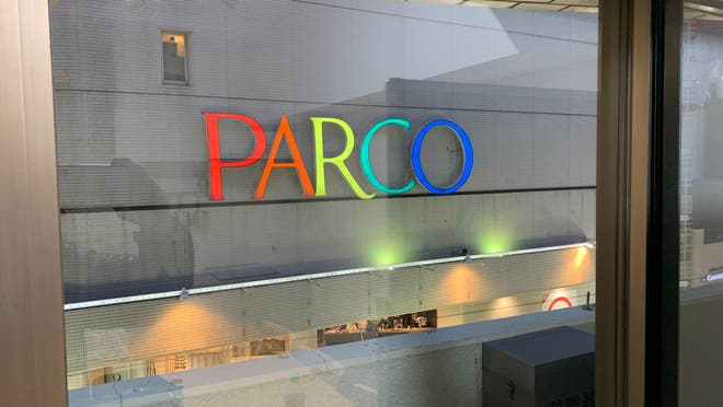 2号店女性利用多数//パルコ目の前【2021年BESTHOST賞受賞】各種教室、会議、面接、研修、撮影、ボードゲーム等最適の写真21