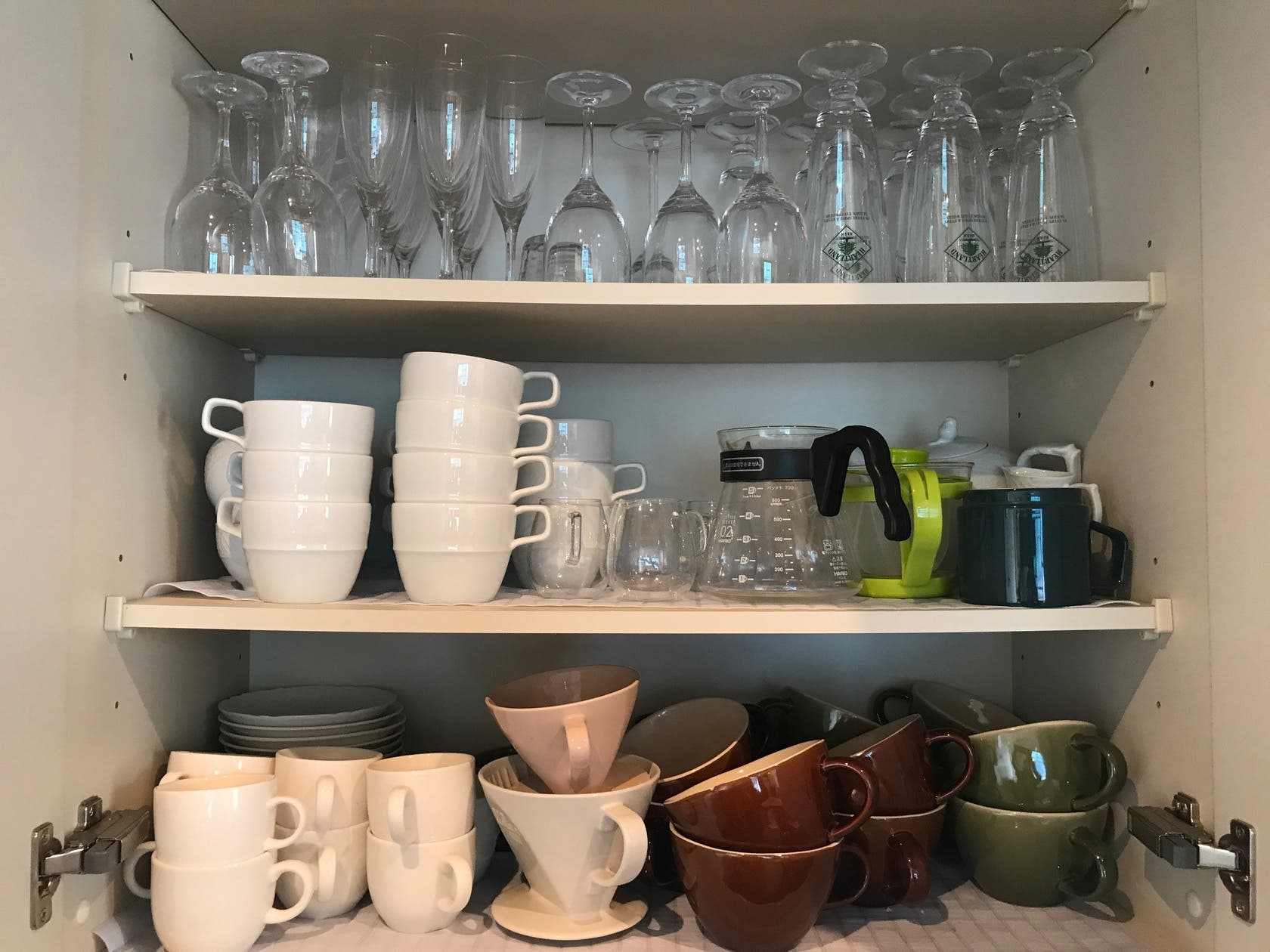 法人様向けキッチン利用の画像4