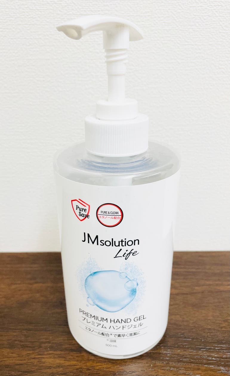 横浜関内３分♪平日440円～土日祝780円～超格安スタジオ👑☆特に個人レッスンに没頭できるスタジオです☆の写真16