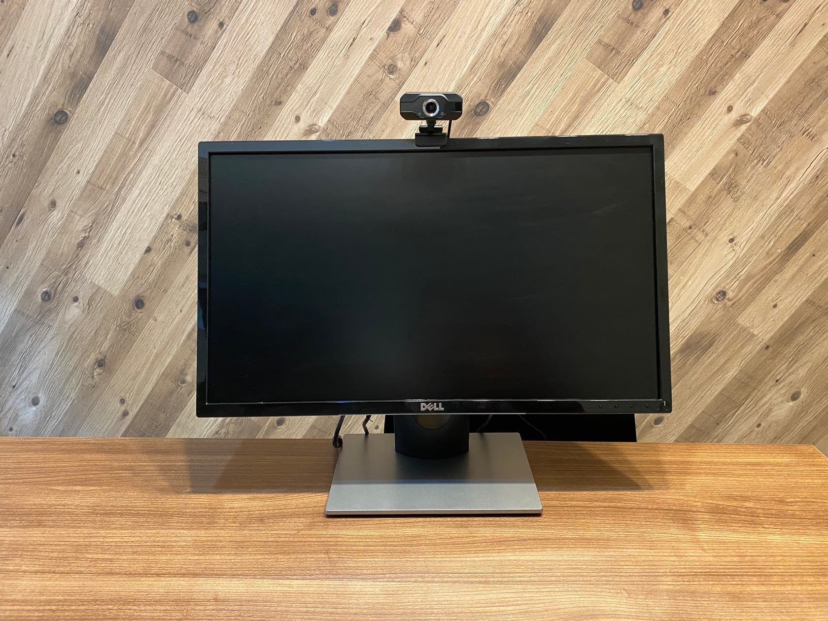 ★【赤羽5分】明るくお洒落。窓有り換気可能。高速WiFi！テレワーク、会議、レッスン等。貸会議室（最大6名・Room B）の写真10