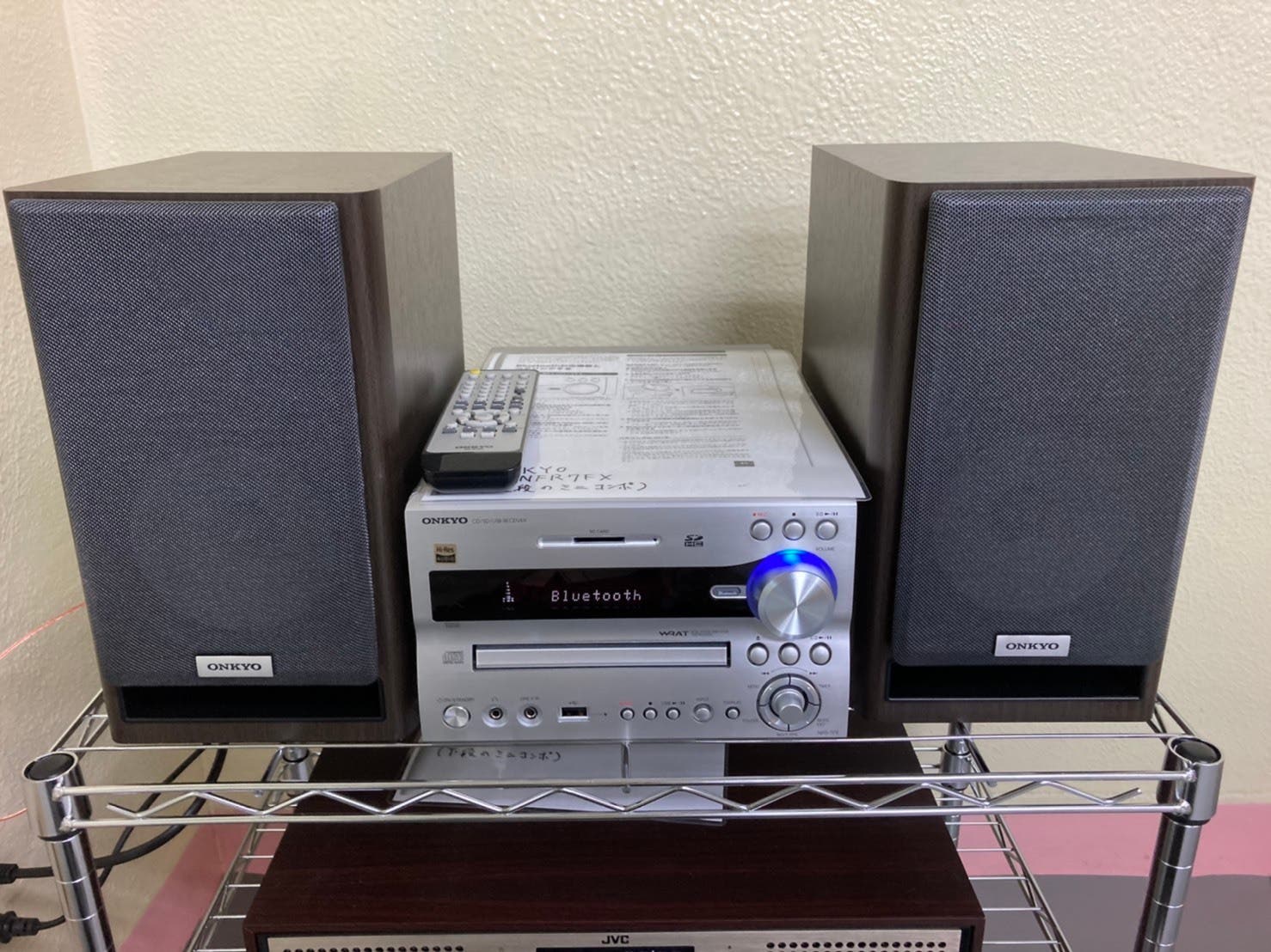 【久米川駅３０秒】駅近 × ほぼ真四角なスタジオ　多人数利用や様々な教室開講に最適なレンタルスタジオ‼の写真6