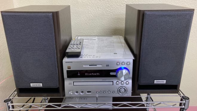 【久米川駅30秒】駅近 × ほぼ真四角なスタジオ 多人数利用や様々な教室開講に最適なレンタルスタジオ‼の写真6