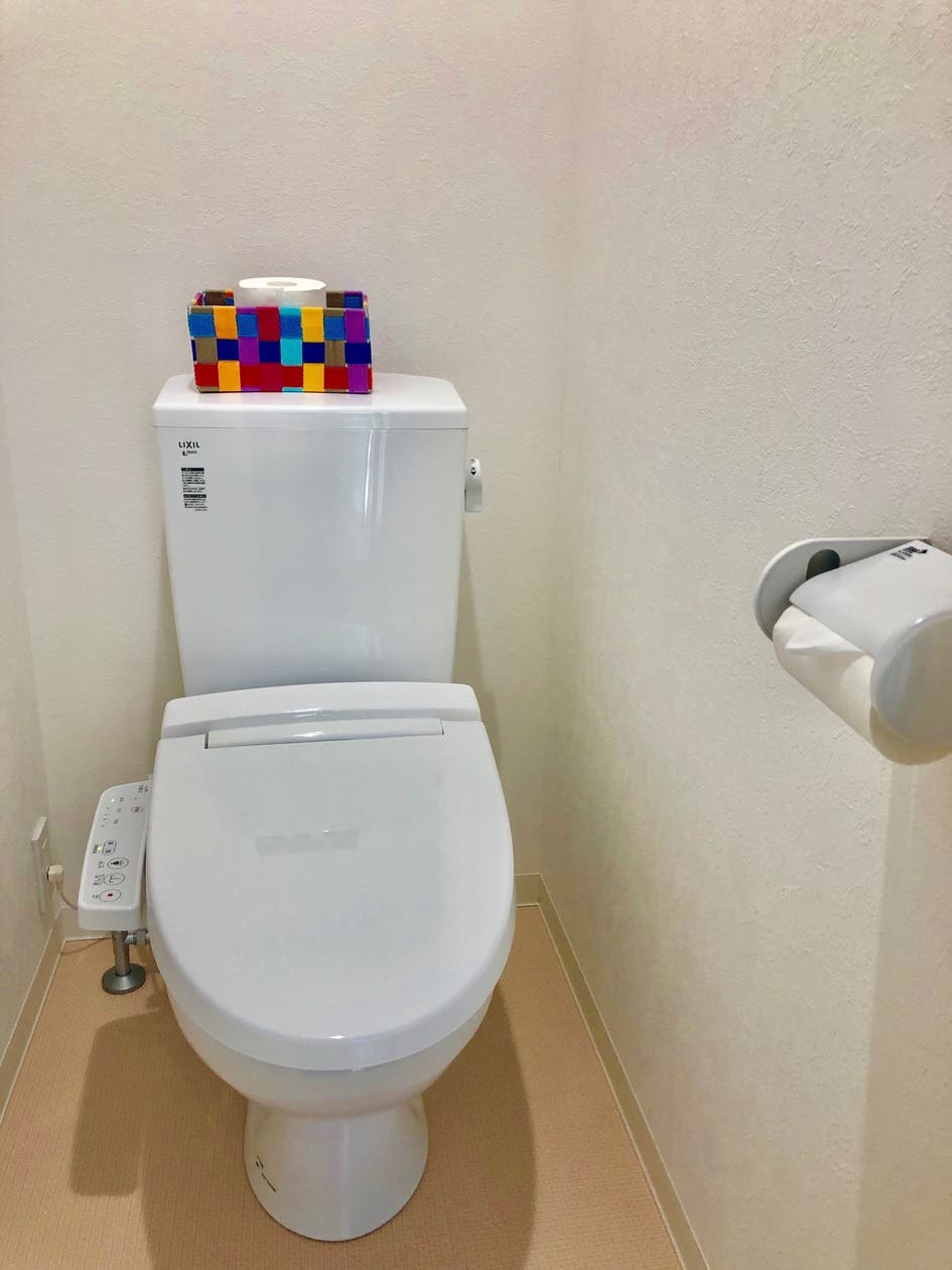 一日一組限定！　BLⅡ　清潔空間で別宅気分のテレワークにも、少人数のカフェ空間にも。ゴロゴロスペースありでお子様連れも安心！の写真7