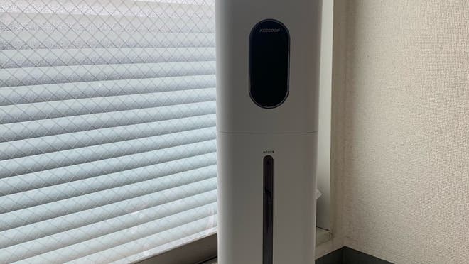 【柏駅徒歩3分】ダンス・ヨガができるレンタルスタジオ ★リノリウム床を採用★の写真5