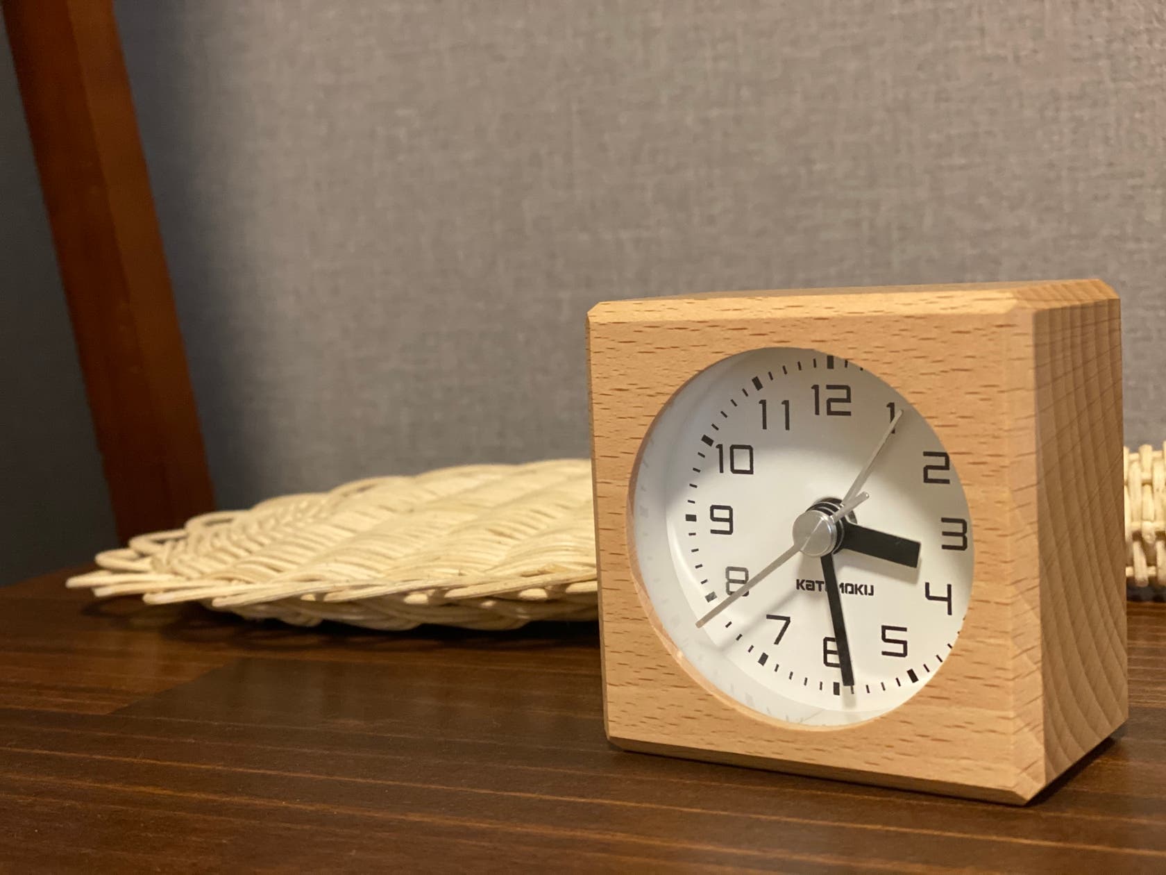 【住吉駅から4分】完全個室のプライベート空間サロン✨エステや整体、カウンセリングに最適✨1時間からご利用可の写真8