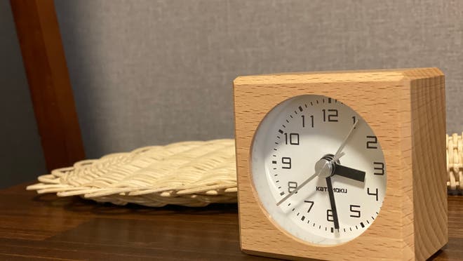 【住吉駅から4分】完全個室のプライベート空間サロン✨エステや整体、カウンセリングに最適✨1時間からご利用可の写真8