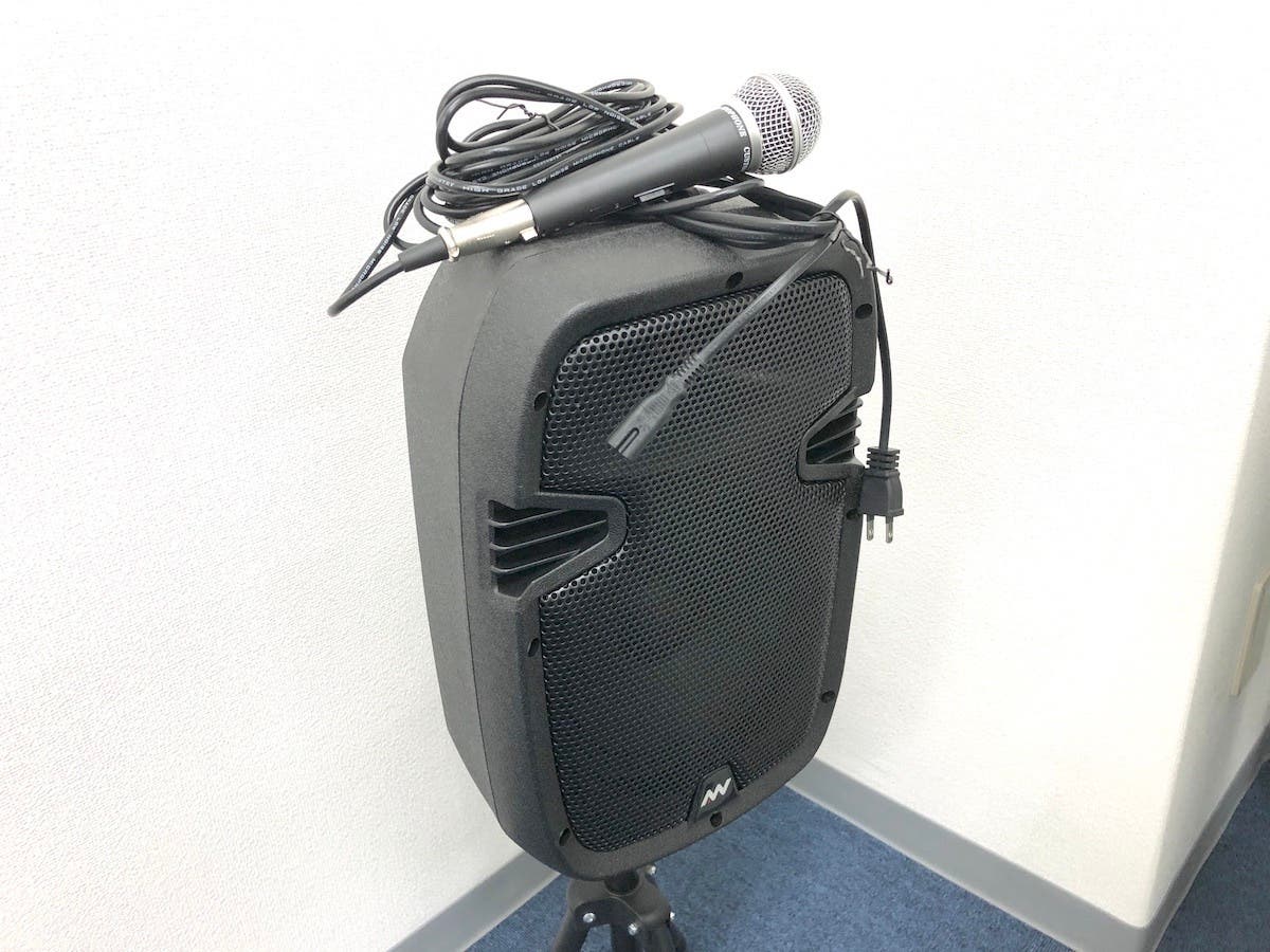 【渋谷駅徒歩1分！ヒカリエ隣！42名利用可！】プロジェクター・ホワイトボード・WiFi全て無料！ふれあい貸し会議室 渋谷No28の写真27