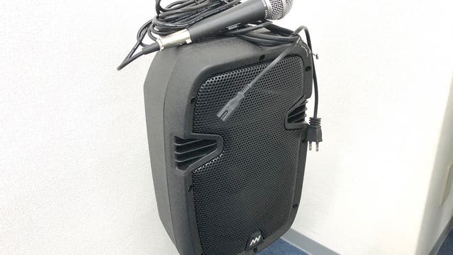 【渋谷駅徒歩1分!ヒカリエ隣!42名利用可!】プロジェクター・ホワイトボード・WiFi全て無料!ふれあい貸し会議室 渋谷No28の写真27