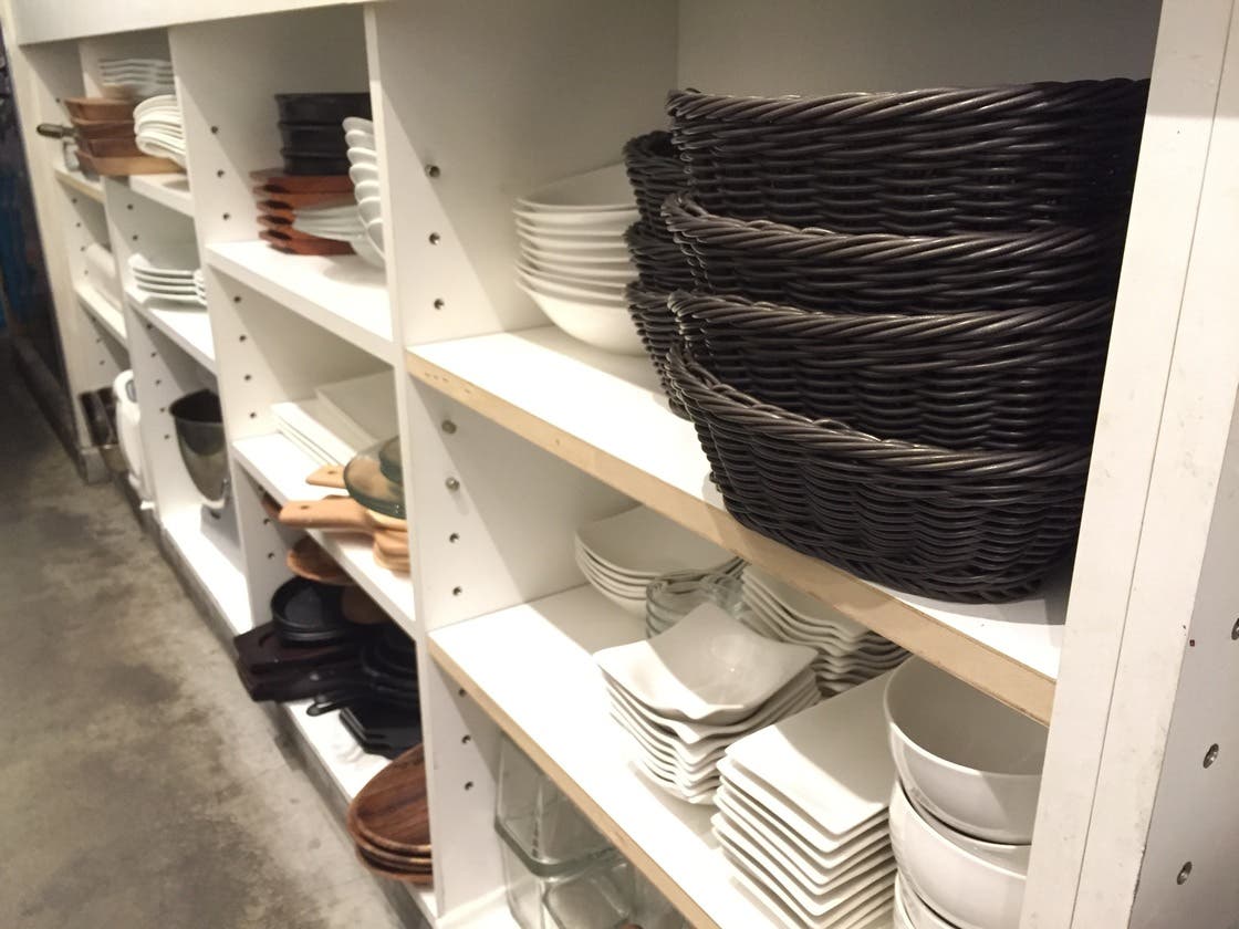 【田町・品川】キッチン付きバルを貸切 スタイリッシュな店内のBISTRO&WINEでパーティ・撮影・イベントをの写真9