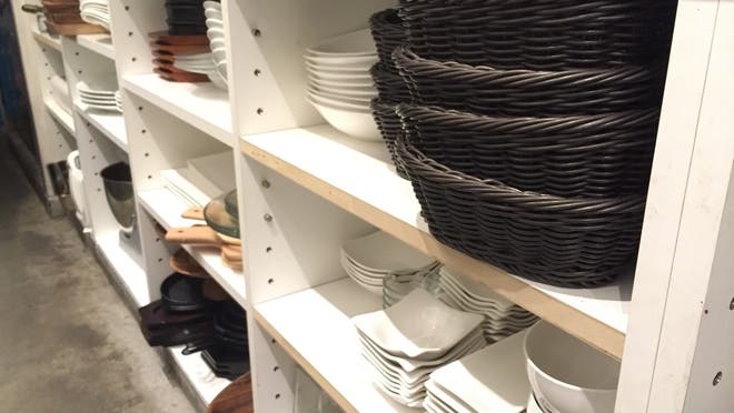 【田町・品川】キッチン付きバルを貸切 スタイリッシュな店内のBISTRO&WINEでパーティ・撮影・イベントをの写真9