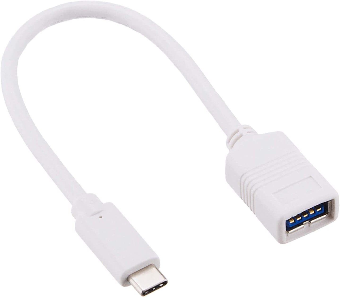 外付けDVD/CDドライブの画像2